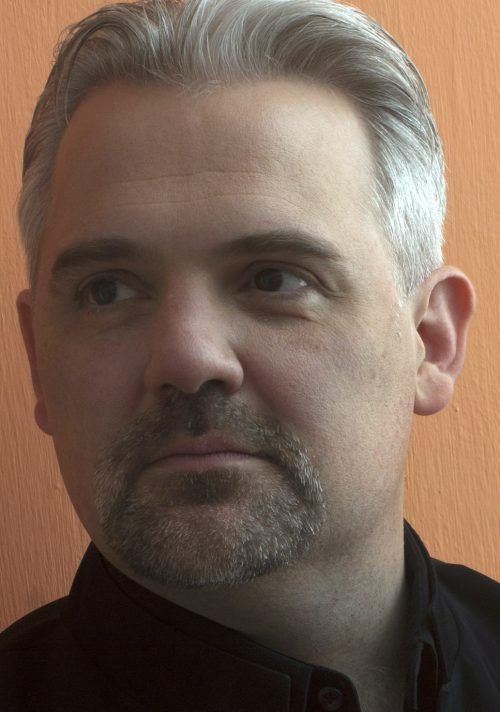 Joseph Spooner – Charlton Church