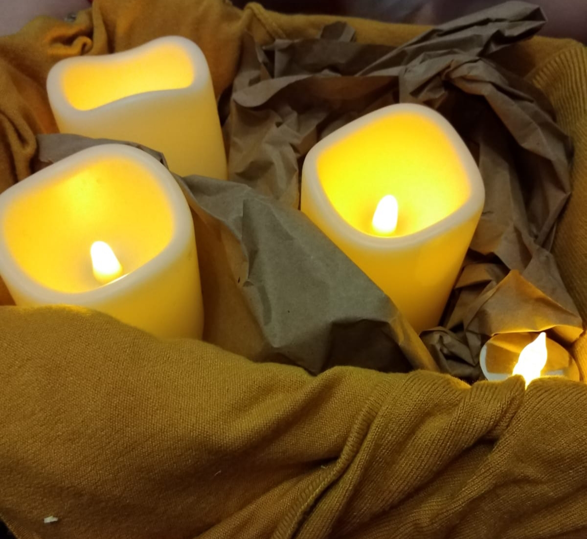 Evening Prayer Thursday July 9th 2020 – Charlton Church