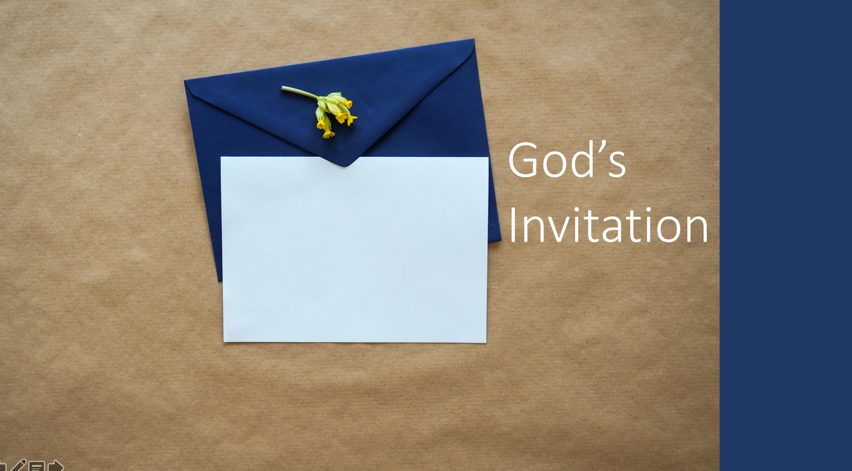 Join Our Live-Streamed All Age Service On Sunday 11th October 10am ...