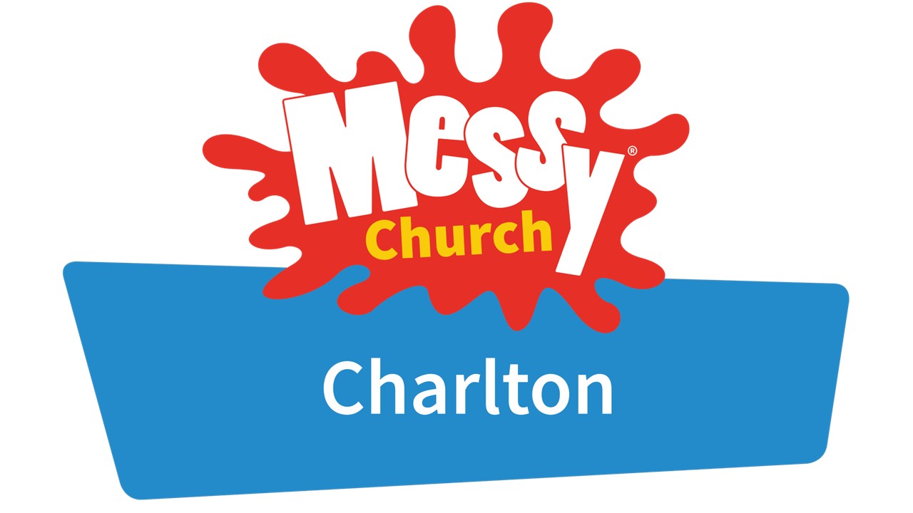 Messy Church Does Science – Charlton Church