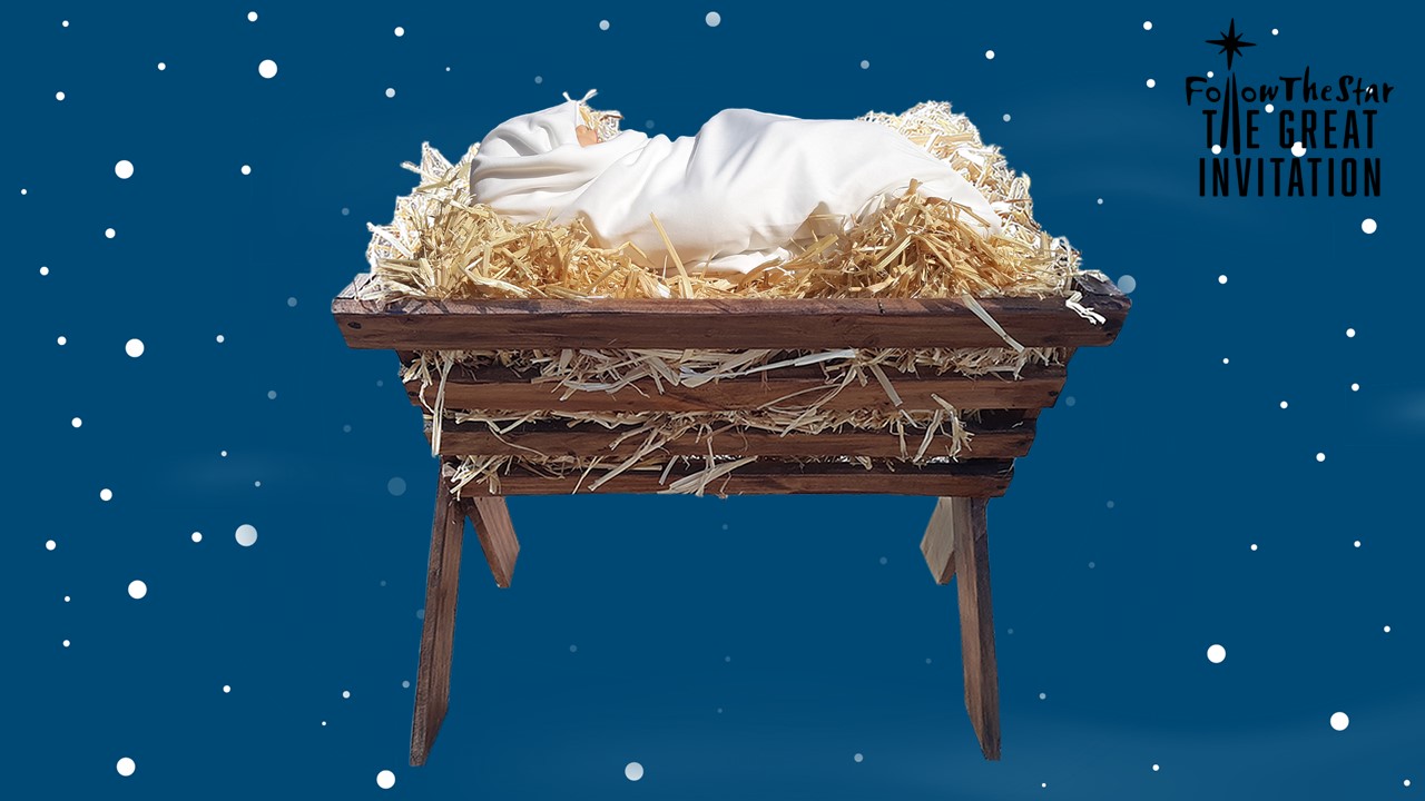 Community Carol Service Thursday 15 December 7 00pm St Luke S