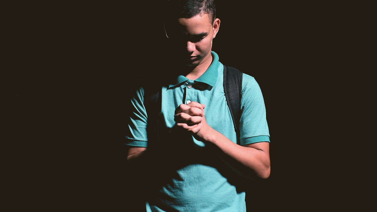 Prayer for the week – Charlton Church