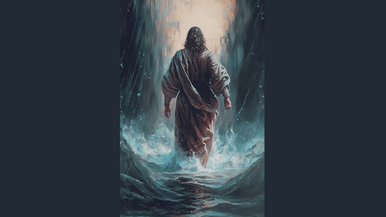 Worship during week beginning Sunday 13 August – Charlton Church