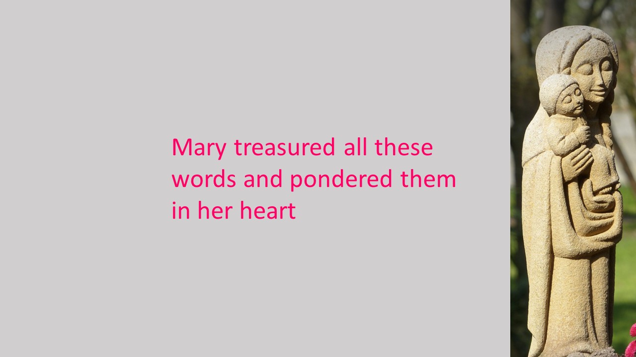 Worship on Sunday 31 December – Charlton Church